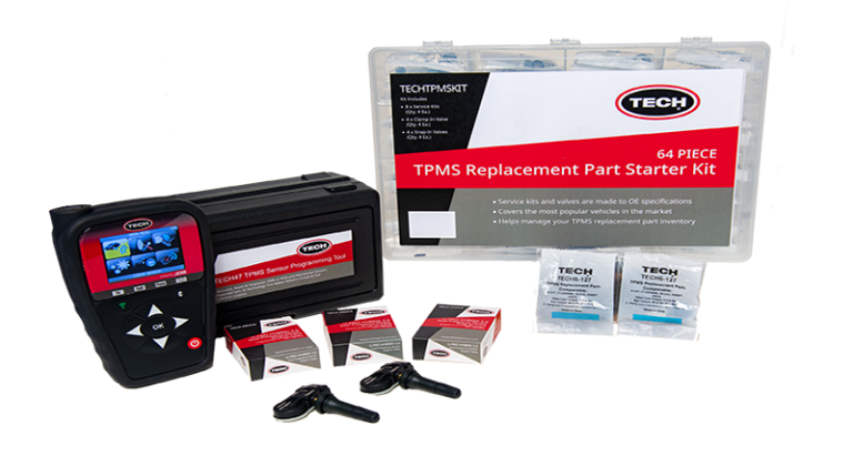 Home - Tech Tire Repair Solutions