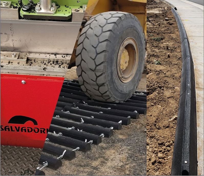 2022 TECH Conti Tire Repair Program - Tech Tire Repair Solutions