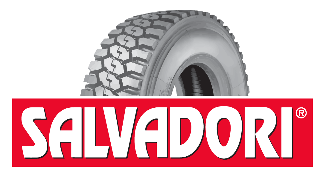 2022 TECH Conti Tire Repair Program - Tech Tire Repair Solutions